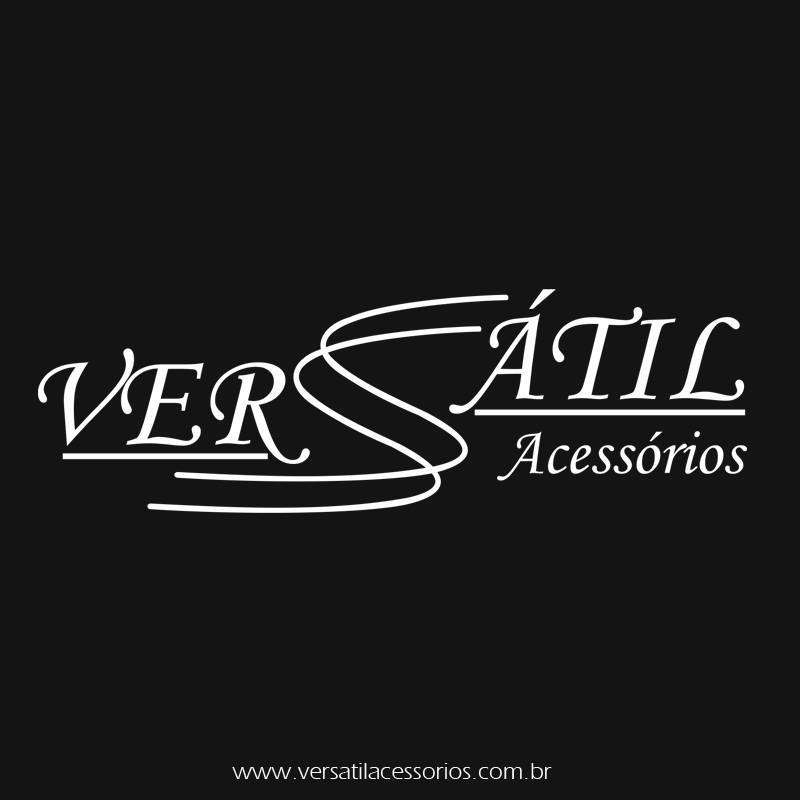 logo versatil – Inovação Drywall